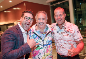 Events - NSBA Saskatoon's Business Association