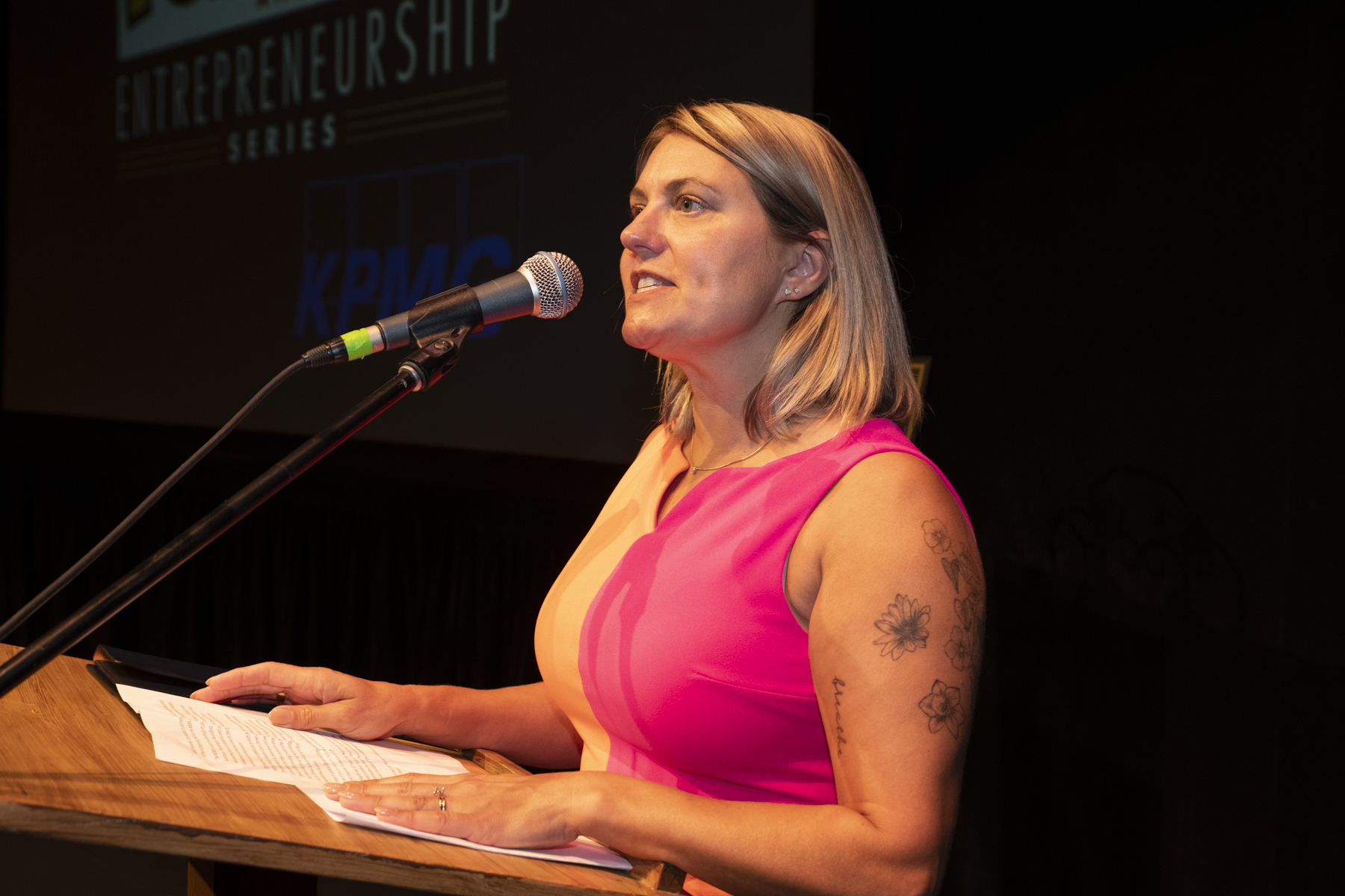 NSBA Saskatoon's Business Association - Where Your Business Is Our Business