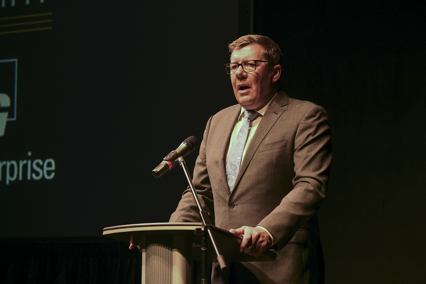 NSBA Saskatoon's Business Association - Where Your Business Is Our Business