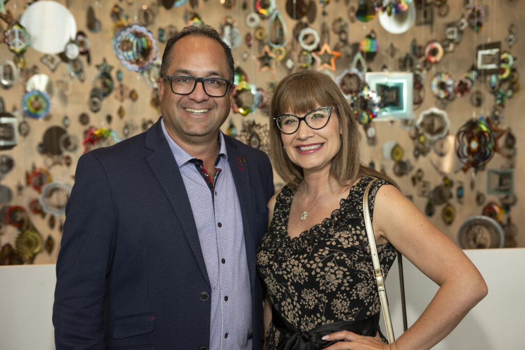 NSBA Letter in Support of NexGen Rook I Project - NSBA Saskatoon's ...